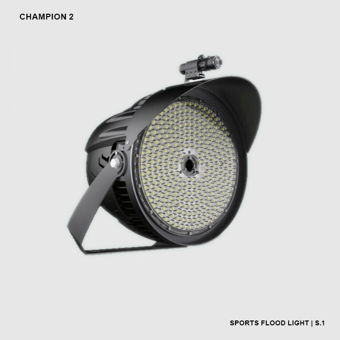 LED, Downlight, Track Lights, Linear Lights – LuxLogic Lighting Inc.