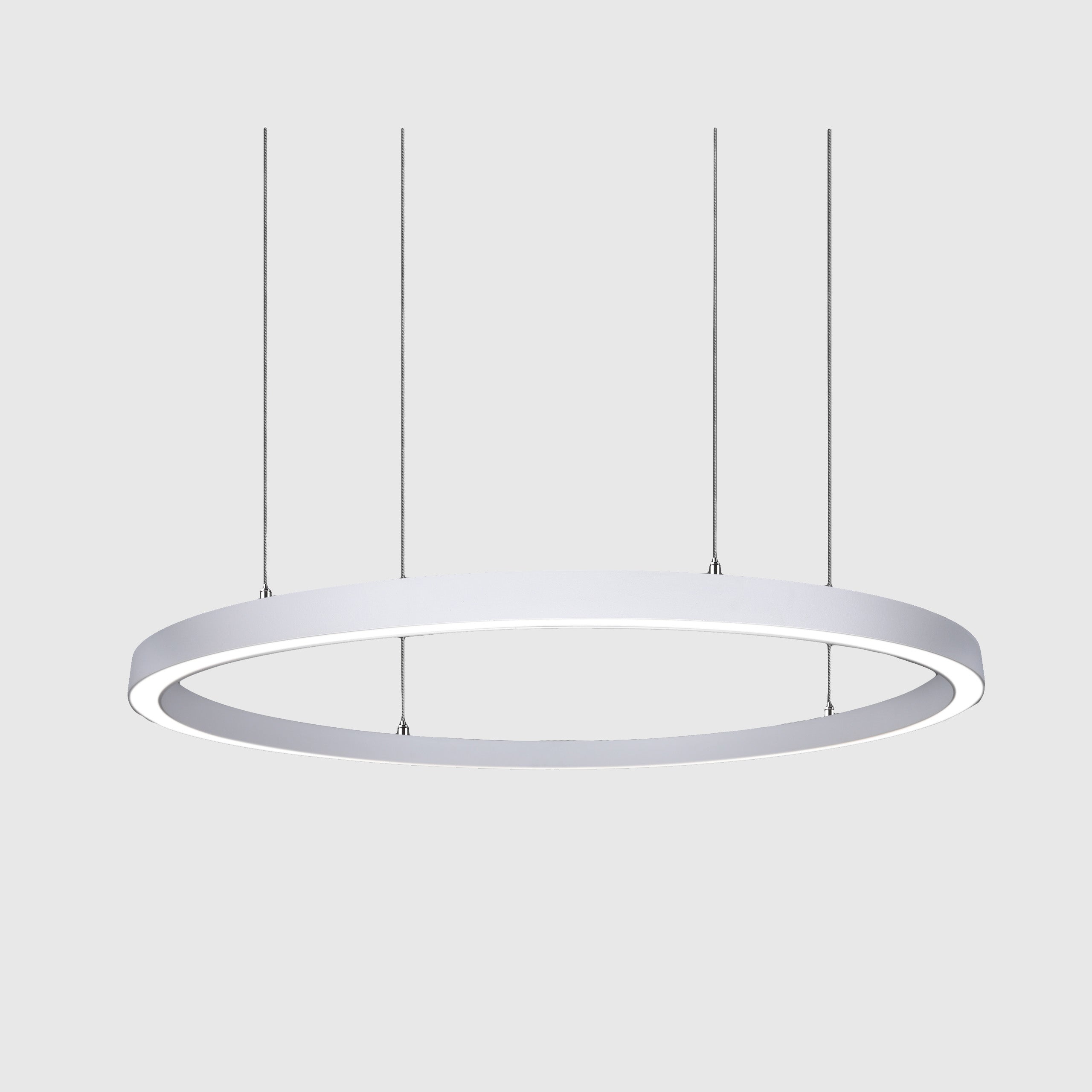 Ring Down – LuxLogic Lighting Inc.