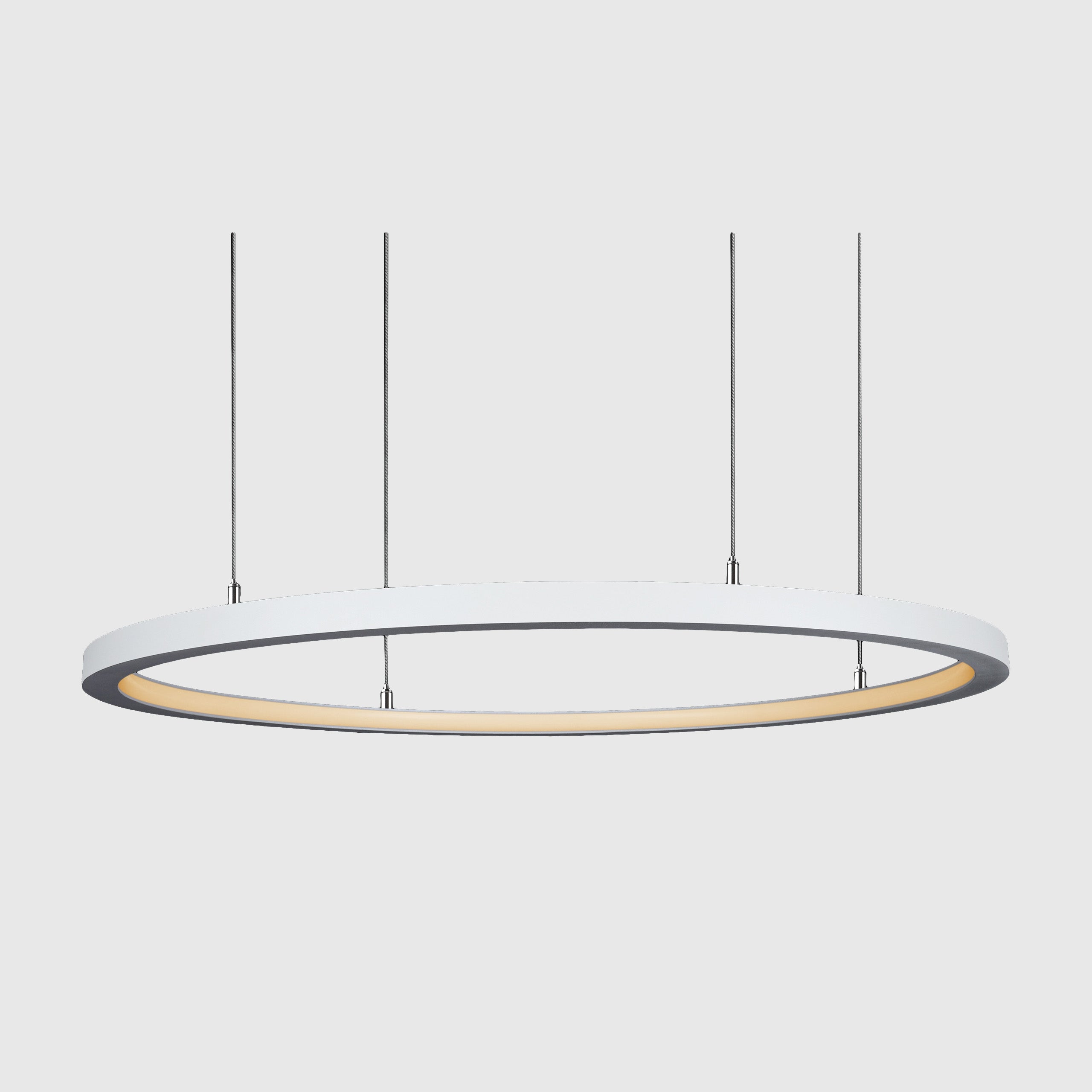 Ring Down – LuxLogic Lighting Inc.