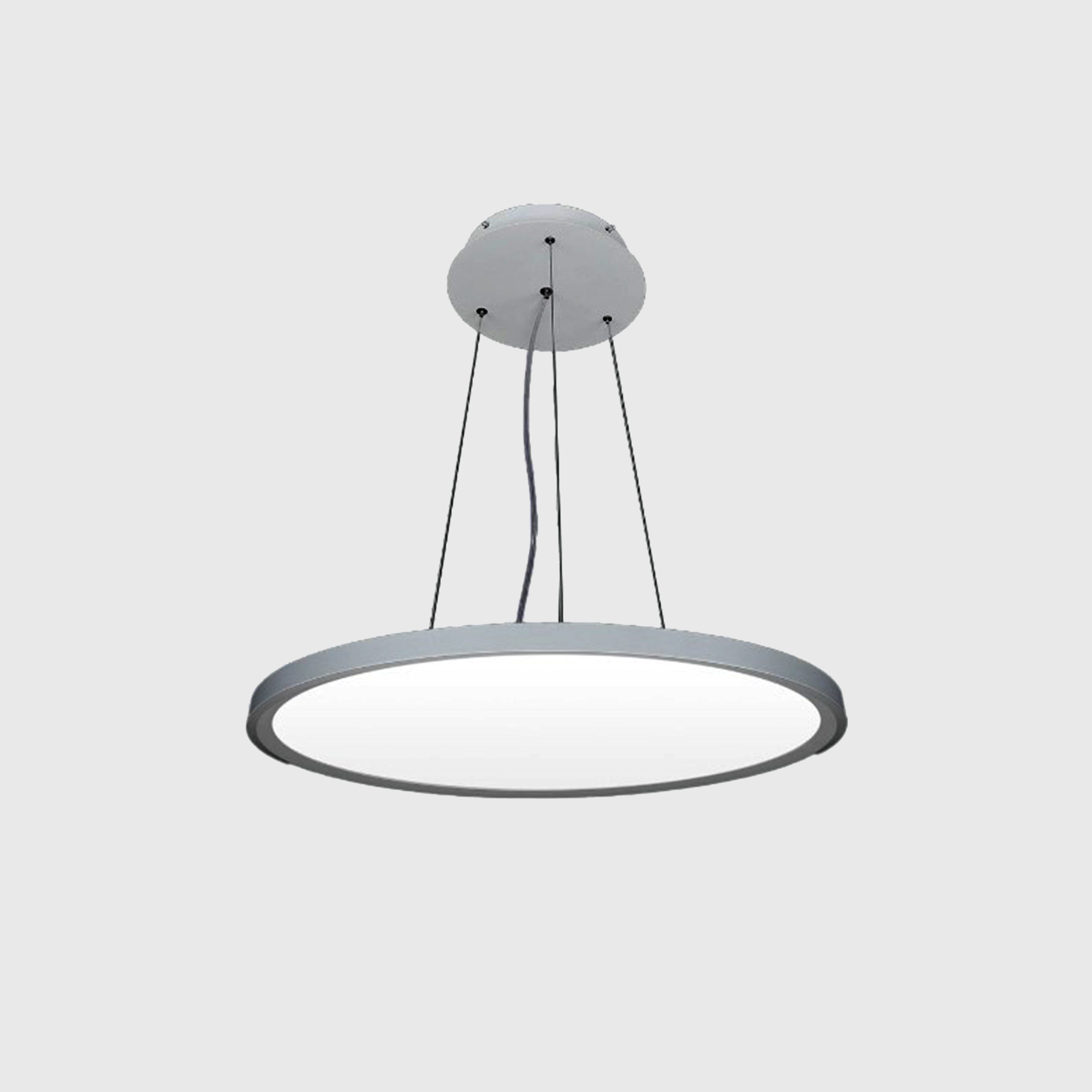 Saturn – LuxLogic Lighting Inc.