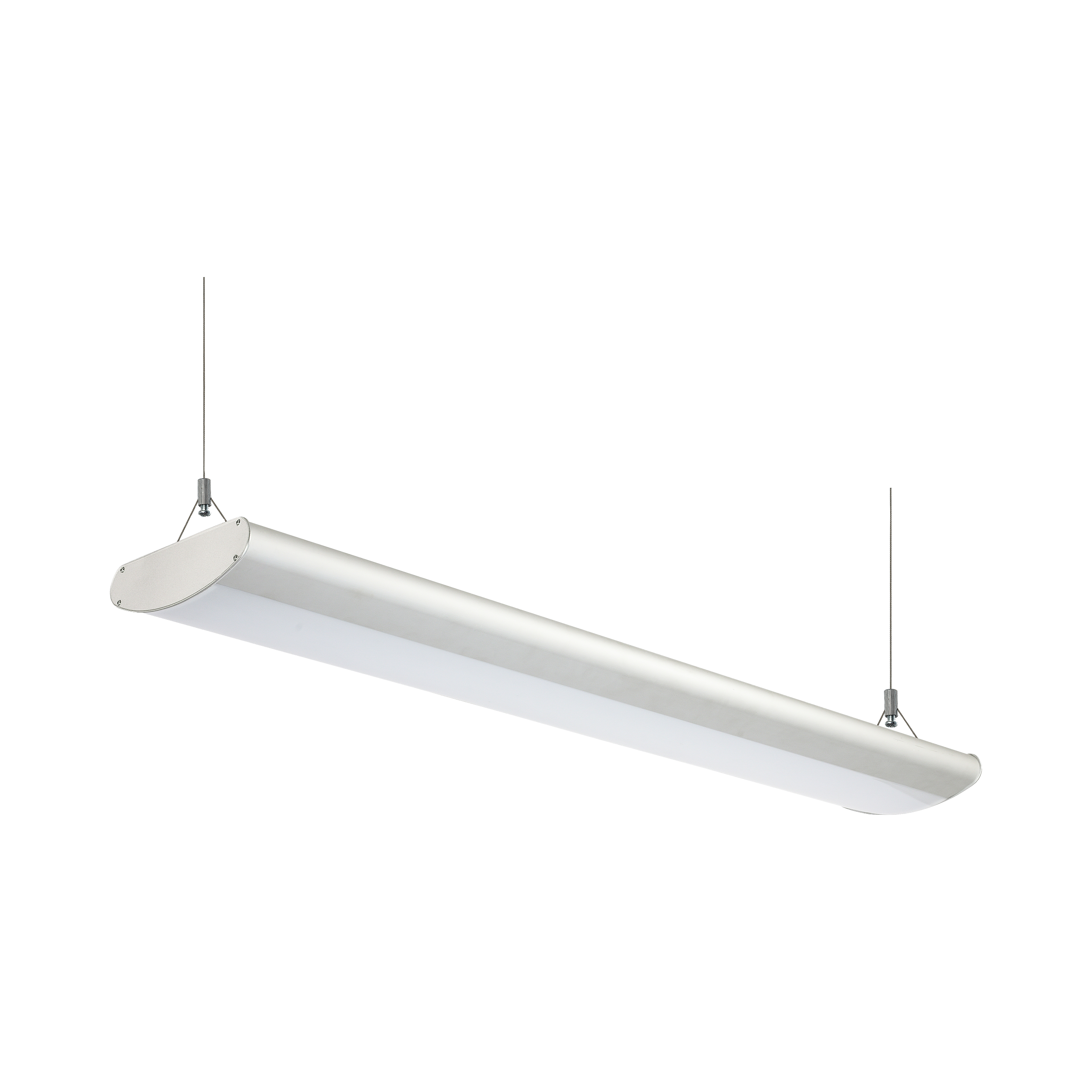 Linear LED Lighting | Striplights | Neon Flex | LuxLogic Lighting Inc.